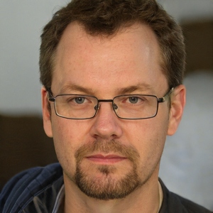 About Us - Temple ET